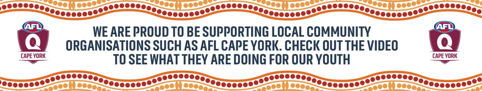 Cairns Hardware | Consider It Done!