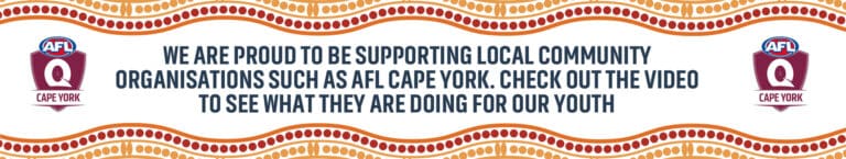 Cairns Hardware | Consider It Done!