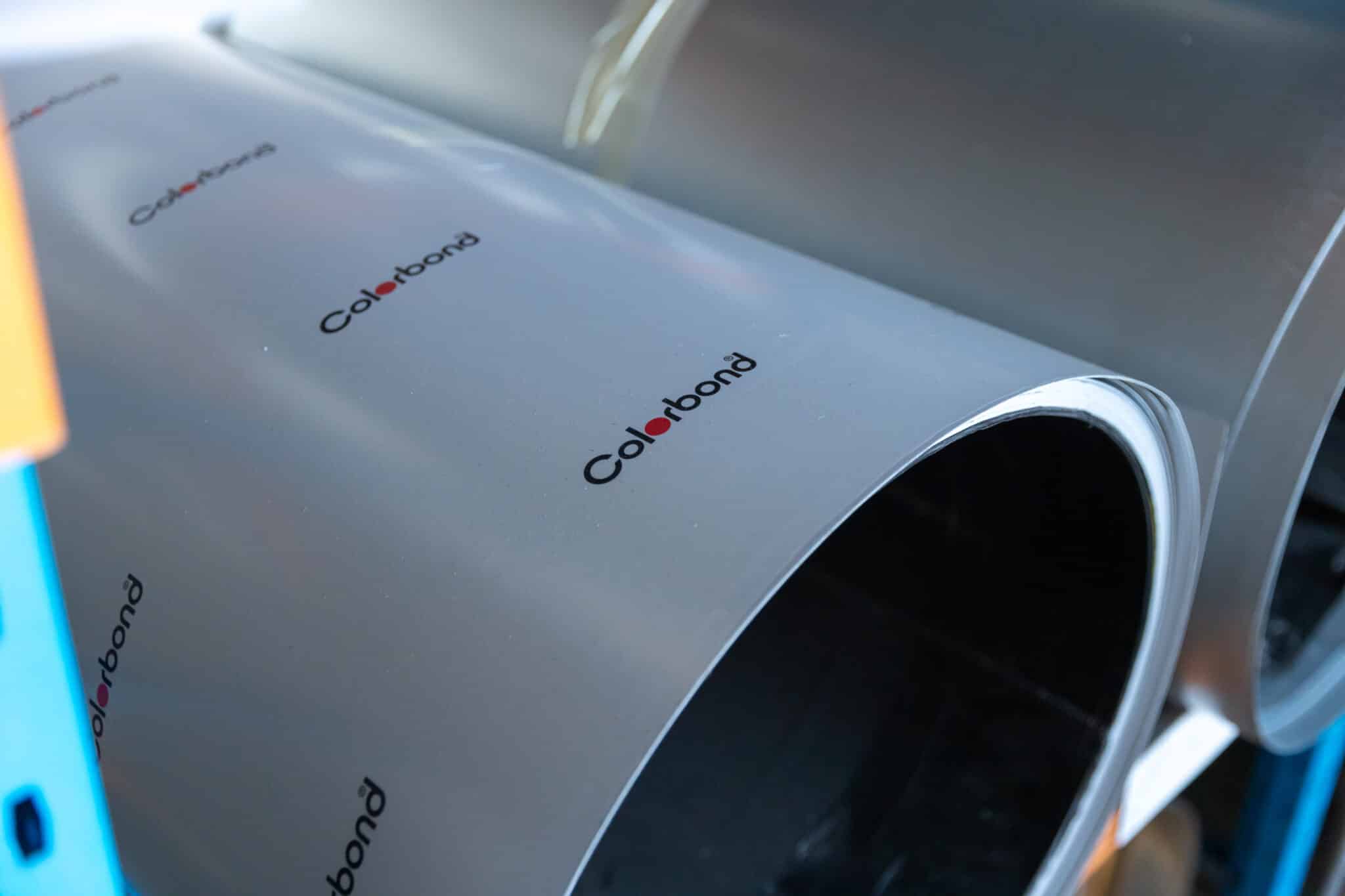 Roofing & Guttering | Cairns Hardware