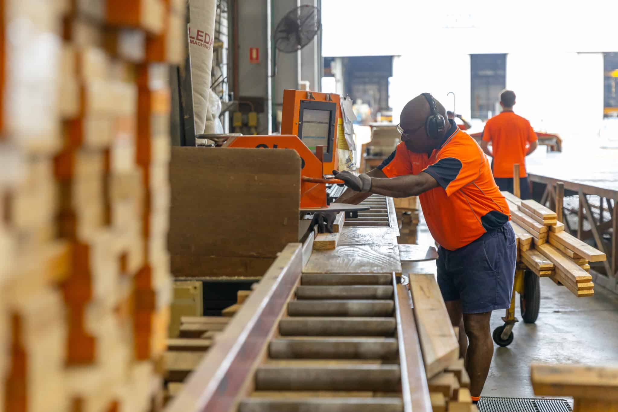 Cairns Hardware | Consider It Done!