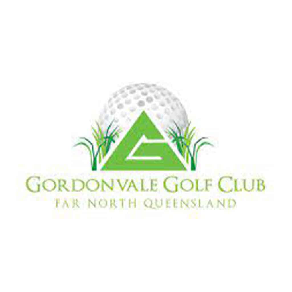 gordonvale-golf-club-logo - Cairns Hardware